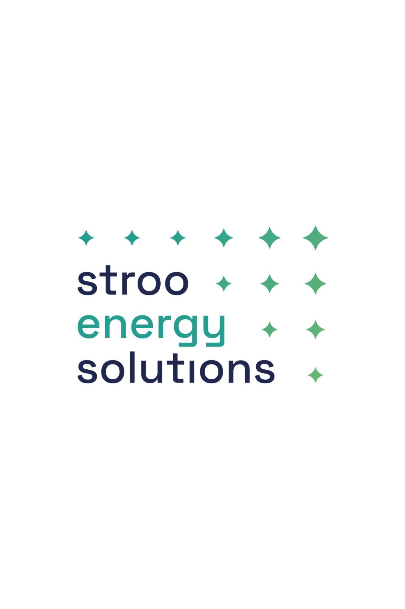 Contact | Stroo Energy Solutions